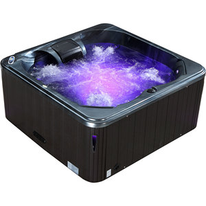 handicap hot tub For Bathroom Needs - Alibaba.com
