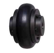FFX F180 F200 F220 F250 Tyre Coupling - Durable & Flexible