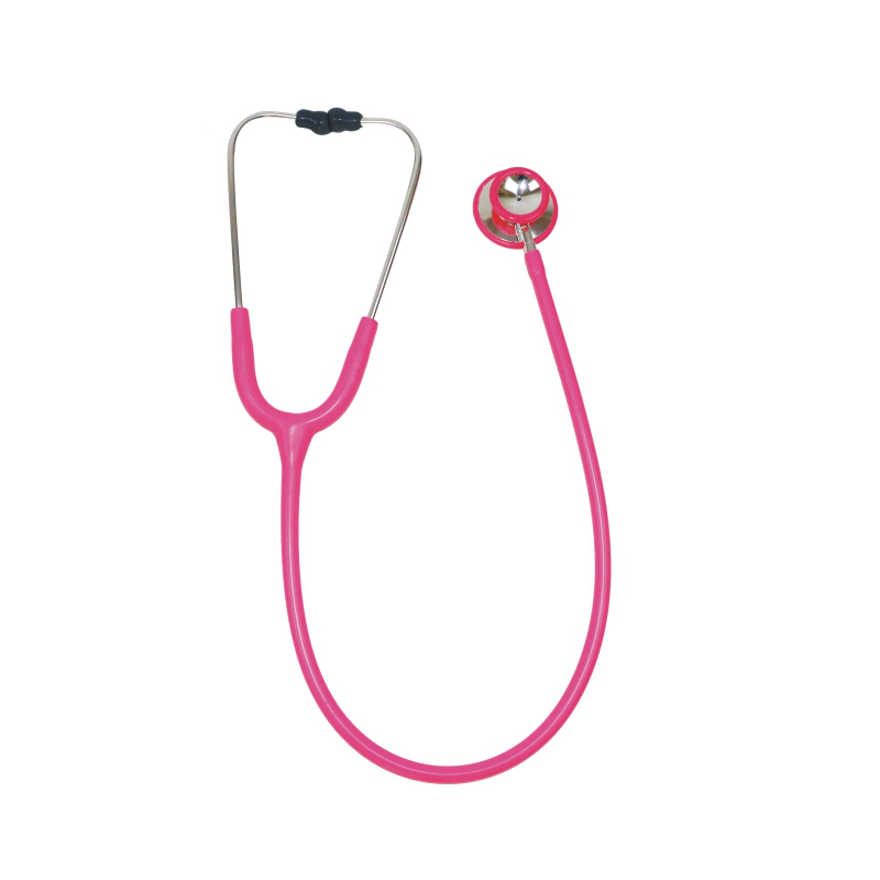 How to Choose the Best Stethoscope MDF: Expert Buying Guide