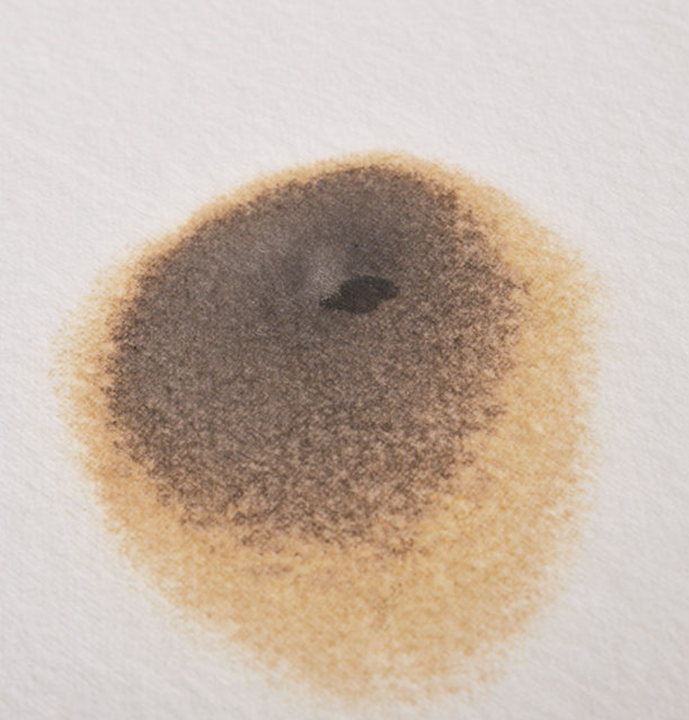 Ultra-Lightweight Aerogel Hydrophobic Insulation Fireproof Heat ...