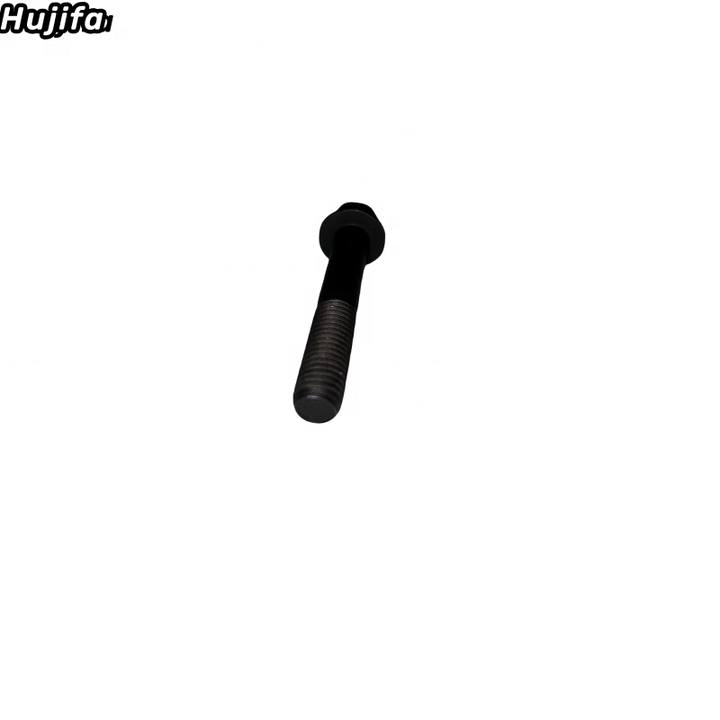 Shop High Quality Crankshaft Pulley Bolt for Buick Excelle