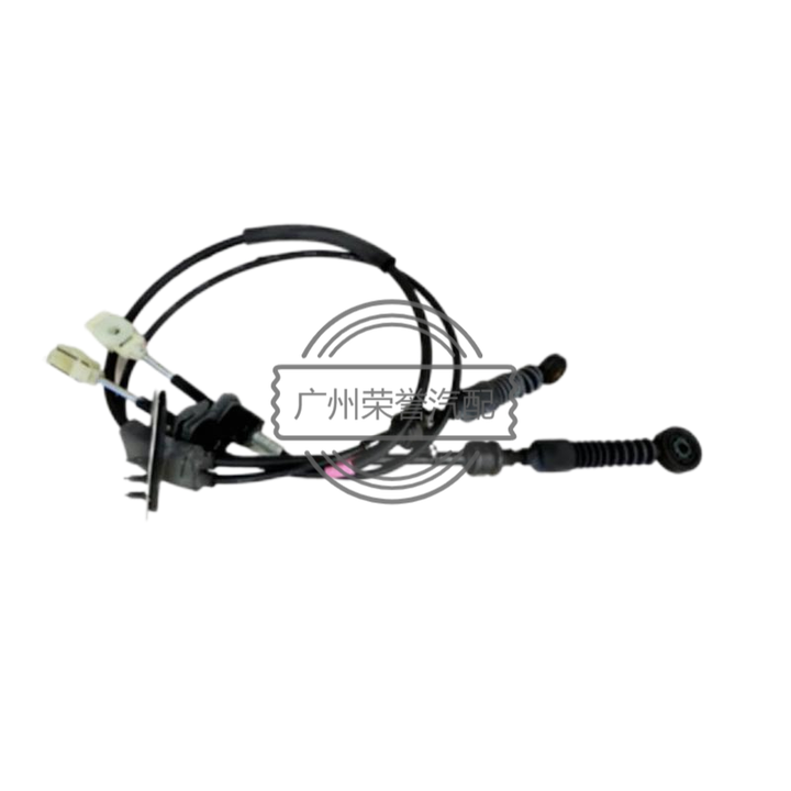 43794-2H100 Shift Cable Switch Cable Switch Cable for for HYUNDAI I30 ...