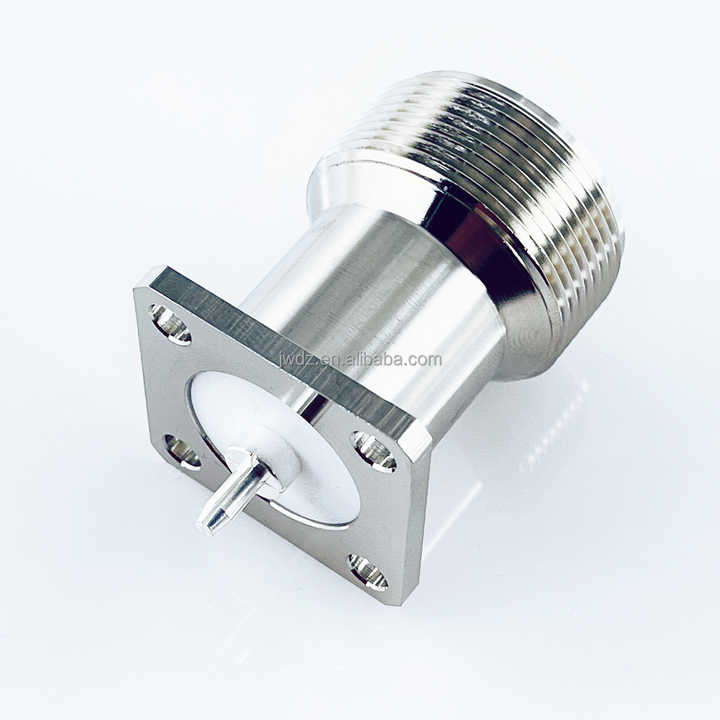 LC Female to QC Male Adaptor RF Connector| Alibaba.com