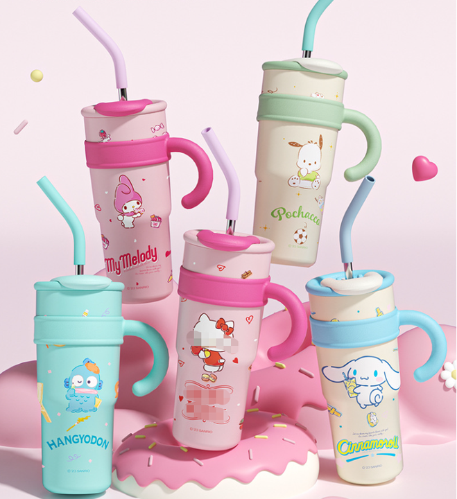 Wholesale Ice Bully Cup 316 Stainless Steel - 700ml, 1200ml