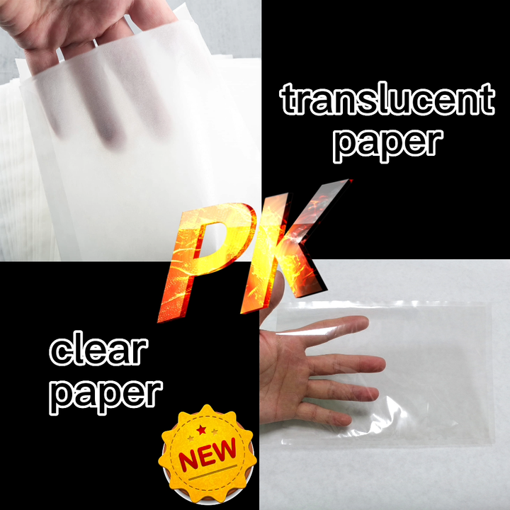 Cellulose Packaging - Sustainable and Versatile Solutions