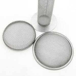 Buy Wholesale stainless steel wire mesh light cover Online - Alibaba.com