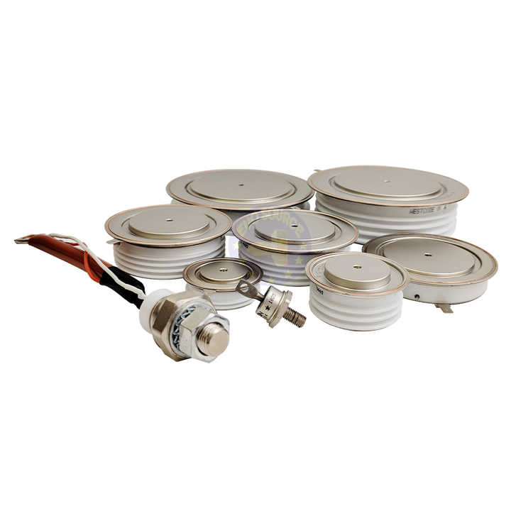 SW10PLR300S scr thyristor Module Silicon Controlled Rectifier For ...