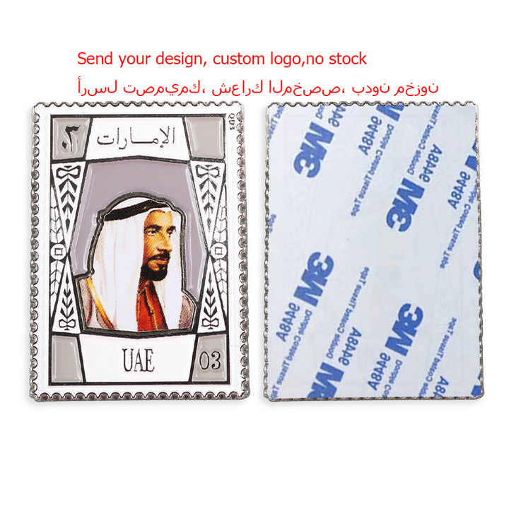 Promotional Gifts Custom Lapel Pins Enamel Pin Badge Mobile Phone Metal ...