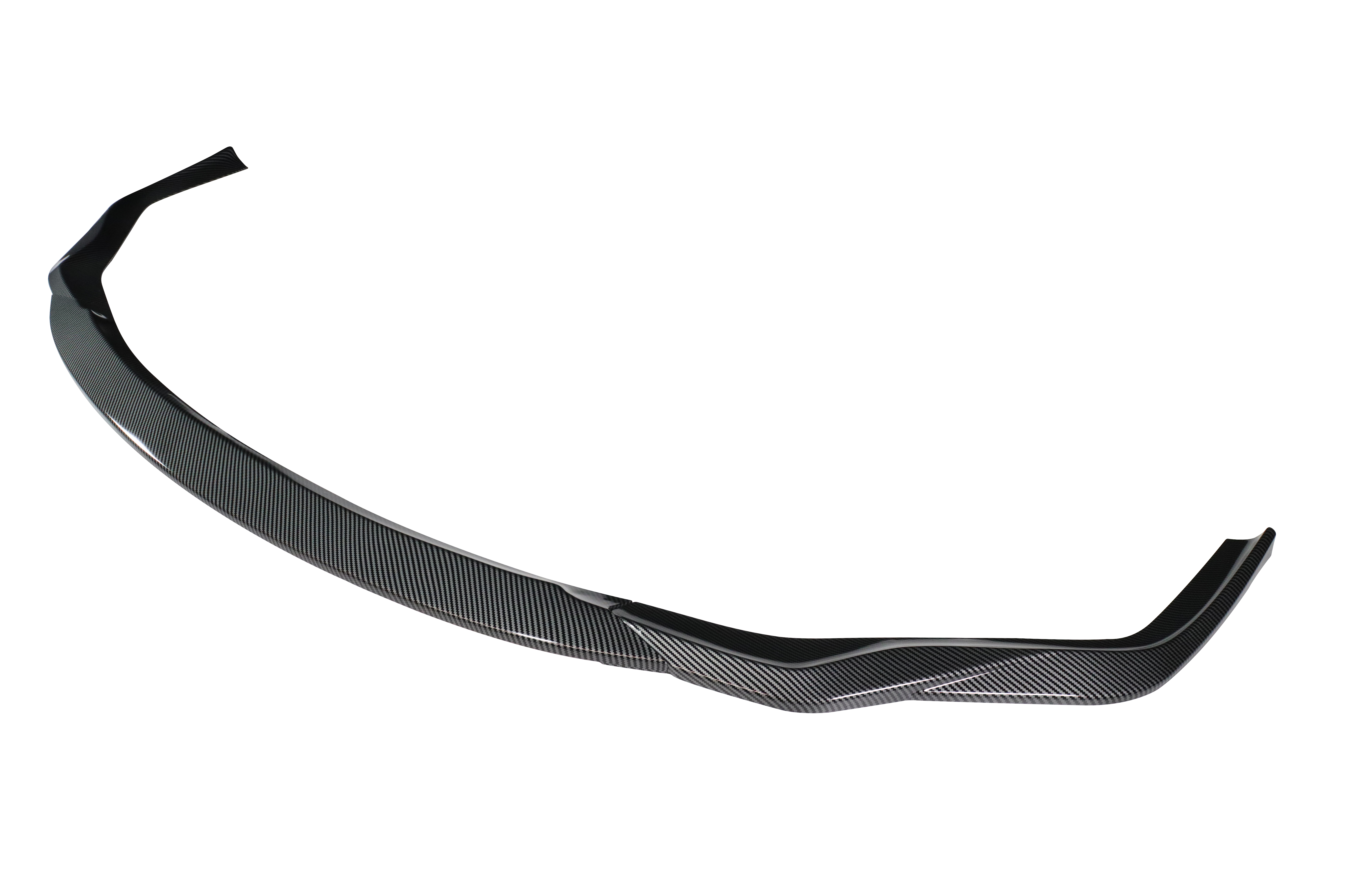 Sturdy Wholesale lexus rc spoiler For Different Vehicles - Alibaba.com