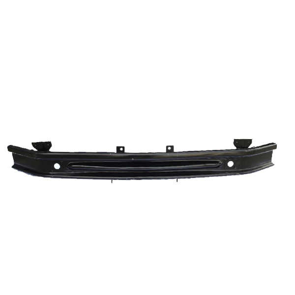 CAR FRONT BUMPER FRAMEWORK CROSS MEMBER for V CLASS W448 OEM 4476200530 ...