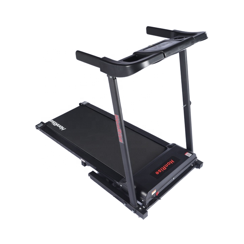 How to Choose the Best Home Folding Gym: A Complete Buying Guide