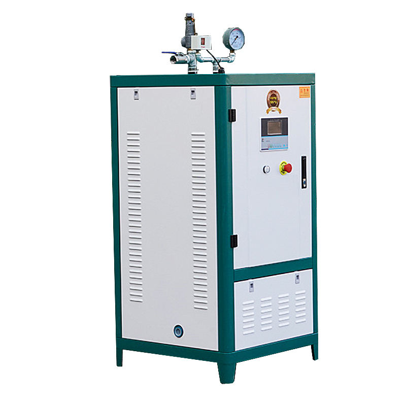 Direct Factory High Thermal Efficiency Industrial Fully Automatic ...