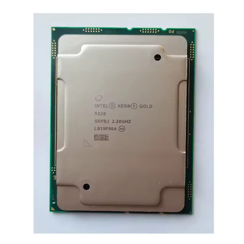 Intel Xeon CPU Max Series CPU Intel Xeon Max 9460 9462 9468 9470 9480 ...