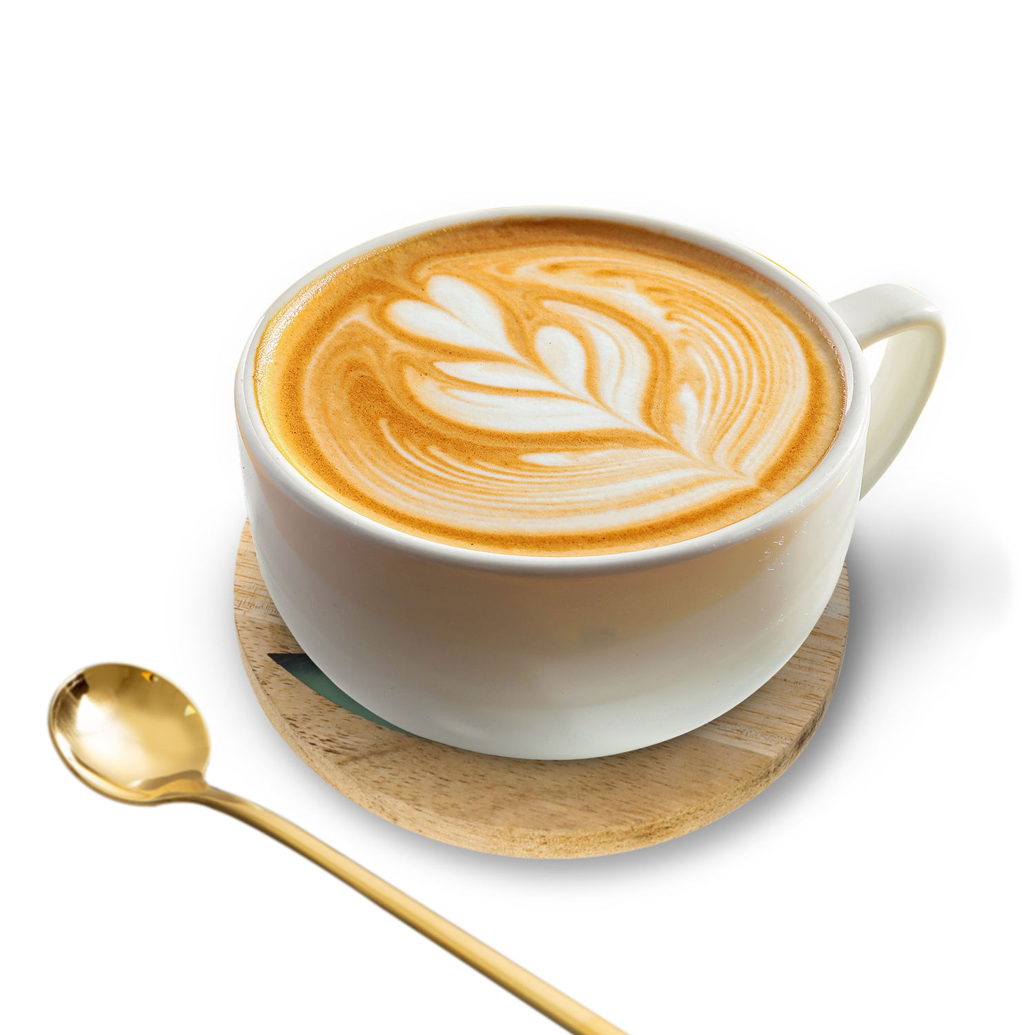 How to Choose the Best Resin Coaster Set: A Complete Buying Guide