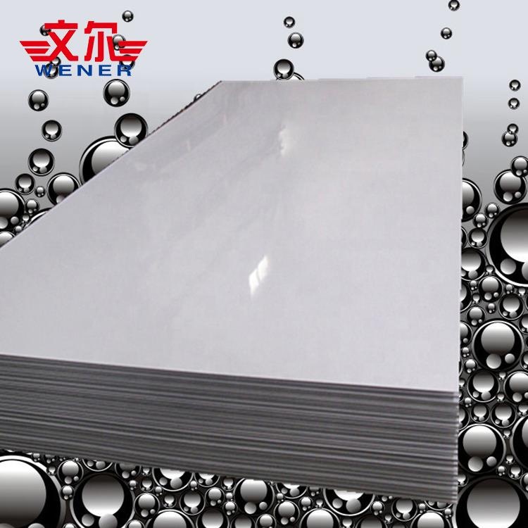 Quality and Style with Decorative High-Pressure Laminates: kitchen ...