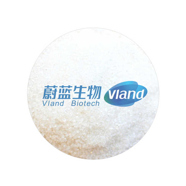 Food Grade Citric Acid Anhydrous 25kg Bag - Vland Biotech