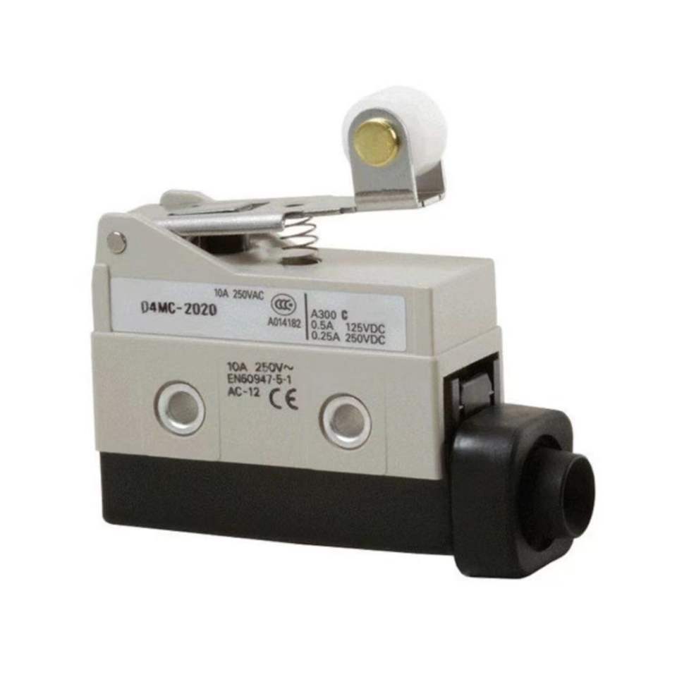 YST 12V Infrared Coded Proximity Switch Magnetic Contact Proximity ...
