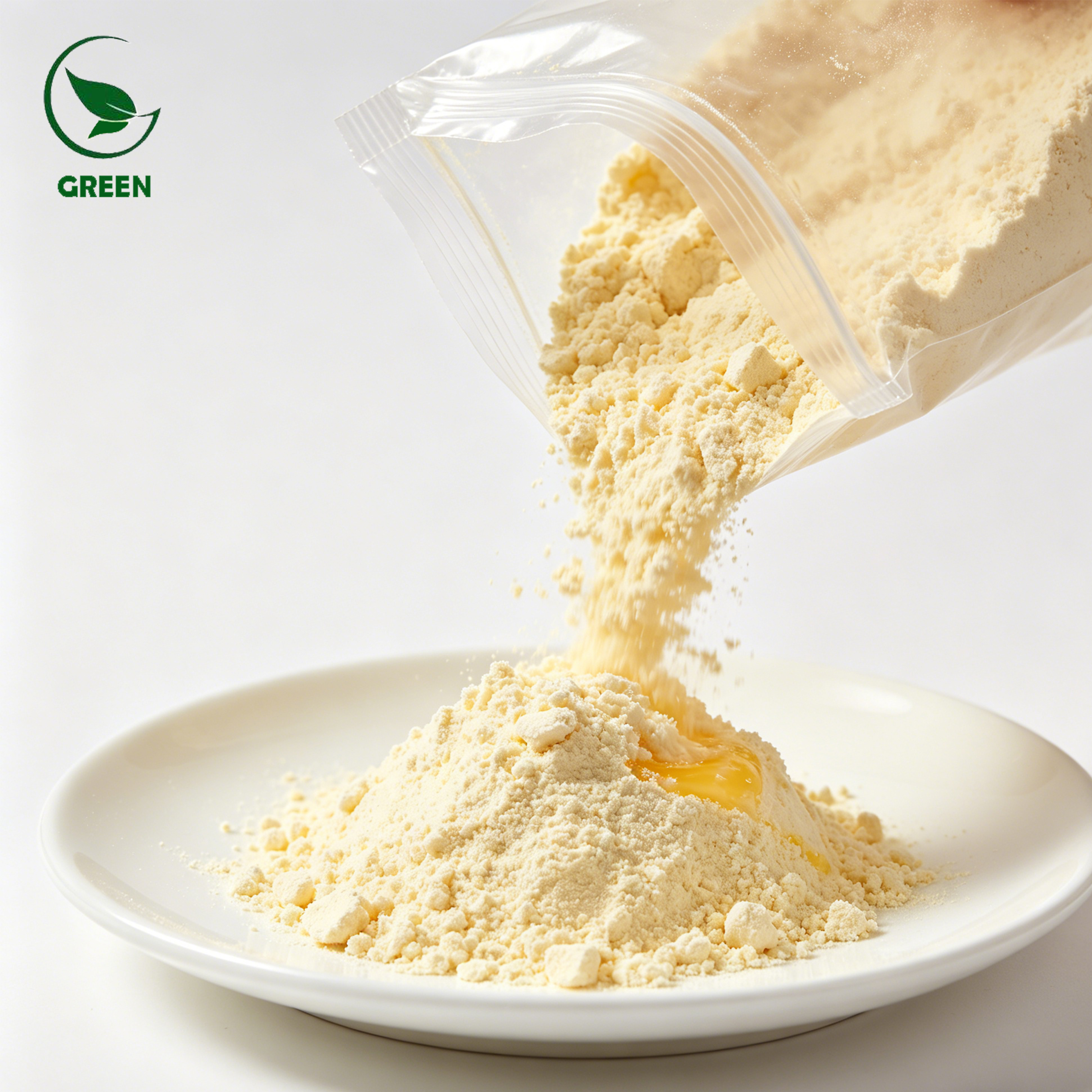 Fresh Eggs - Quality Chicken Eggs for Sale Wholesale