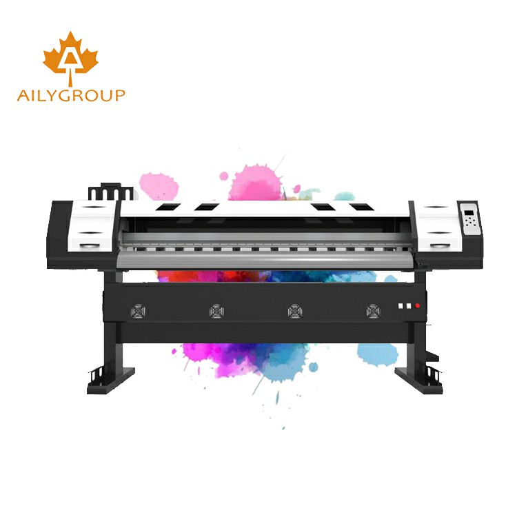 k jet 3,2 m plotter de impresión potente a precios inmejorables ...