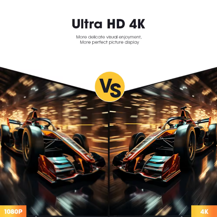 300M 4K Wireless HDMI Extender Transmitter 2.4GHz/5.8GHz WiFi HDMI ...