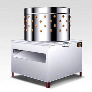 Get Wholesale pickwick chicken plucker For Meat Processing - Alibaba.com