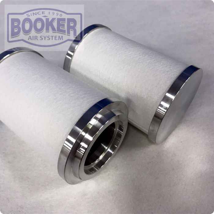 Replace ABAC P1295 G1295 filter element kit| Alibaba.com