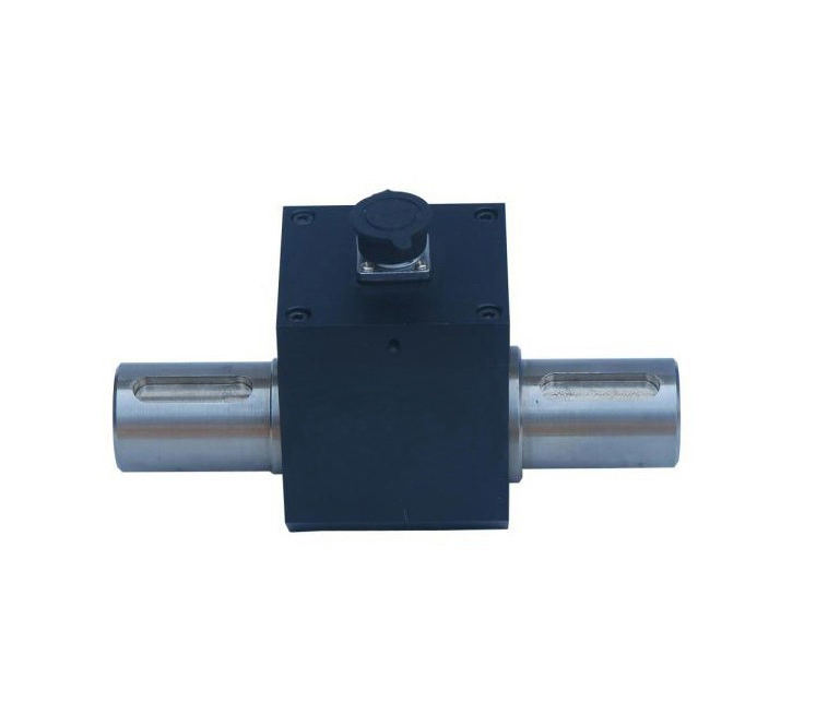 Rotary Torque Sensor for Equipment Engineering Automotive Industry ...