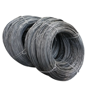 Source Wholesale hard drawn spring steel wire Online - Alibaba.com