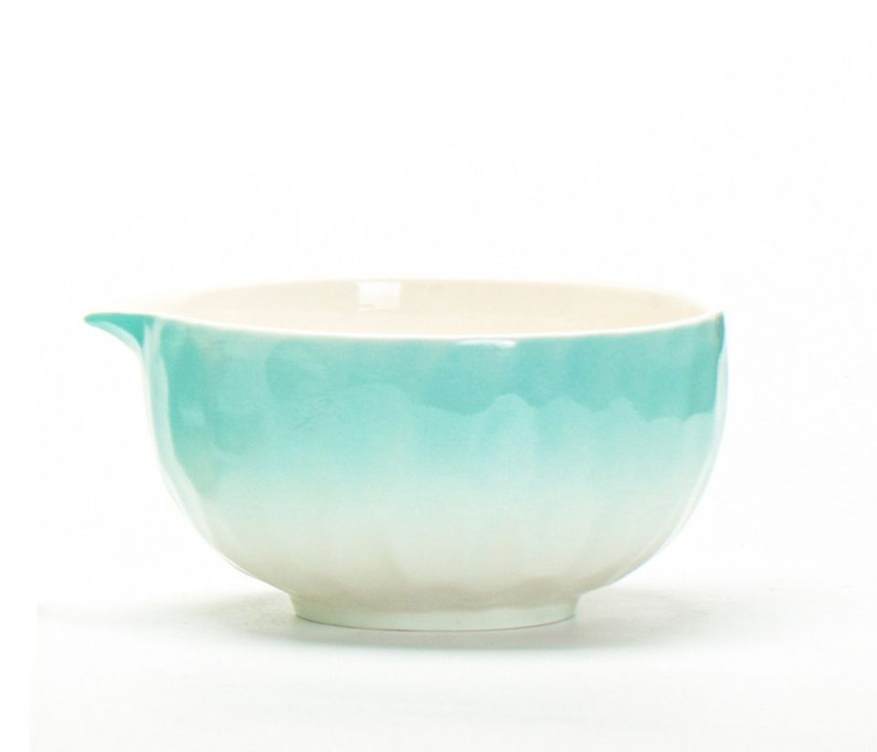 Tea Whisk - Japanese Tea Ceremony Tool for Making Powdered Tea in the ...