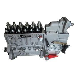 First-Rate Cummins 6bt Injector Pump With Innovative Features - Alibaba.com