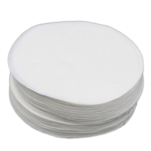 See Wholesale 5 Micron Filter Paper Listings For Your Business ...