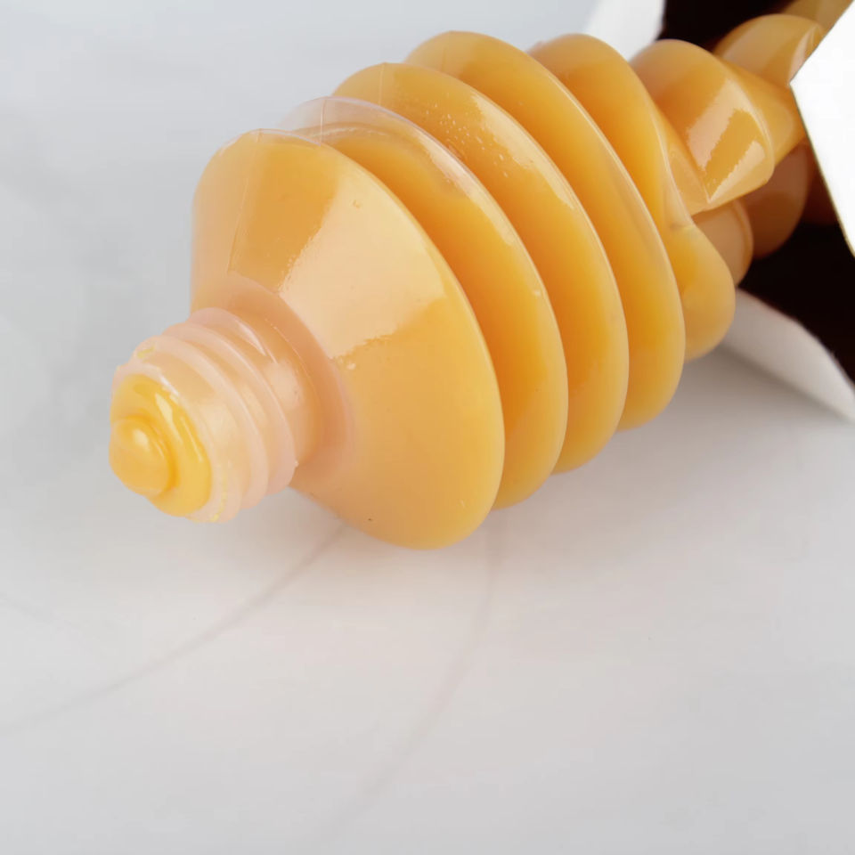 SMT Machine Grease THK AFA 70g Grease for High Speed LM Guide Long ...