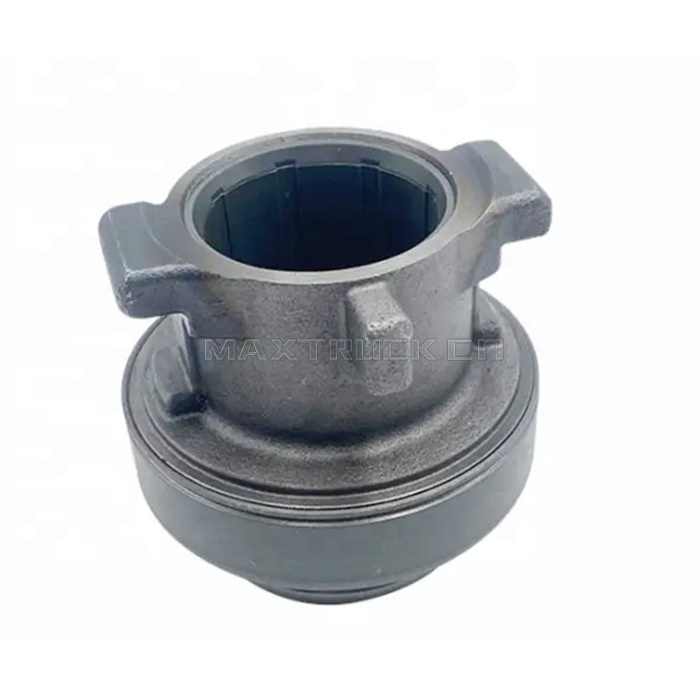 Truck Parts Clutch Release Bearing 504385080 504237895 3151000493 ...