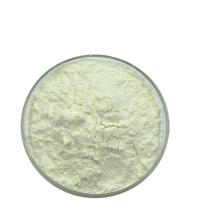 Hongda Bulk Vitamin A Palmitate Powder Oil Type Nutrition Enhancers ...