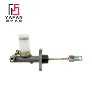 nissan embrague cilindro maestro 306101s700 306101s10 integral para ...