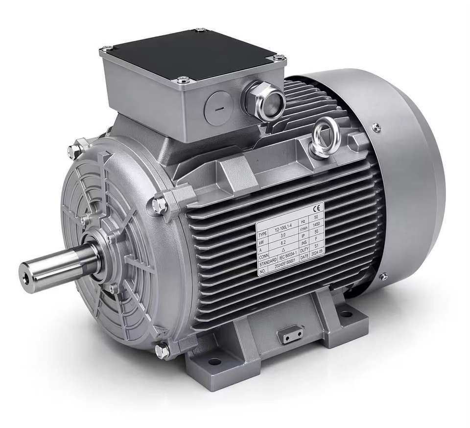 Siemens Built-in Synchronous Motor-1FK2103-4AG01-0MA0| Alibaba.com