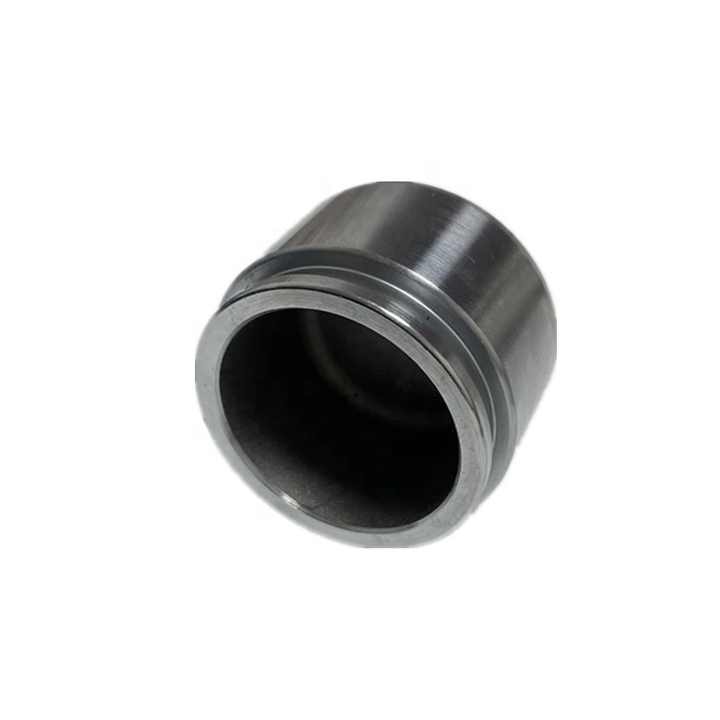 477310K300 Nuevo pistón de pinza de freno de disco delantero de coche ...