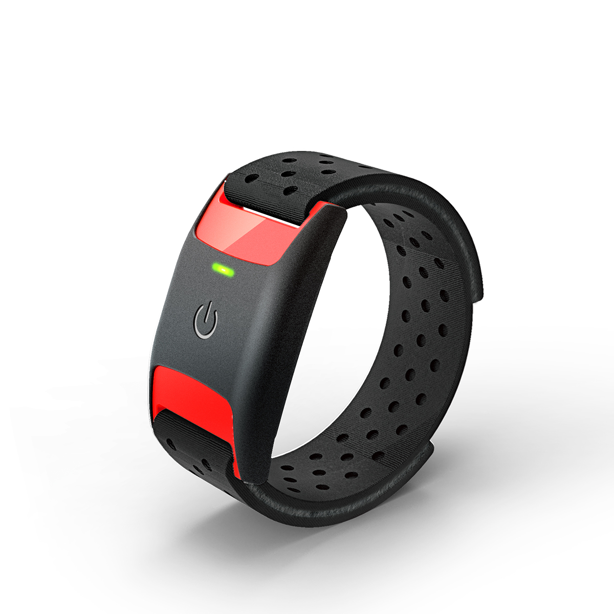 How to Choose the Best Heart Rate Monitor Armband: Expert Buying Guide