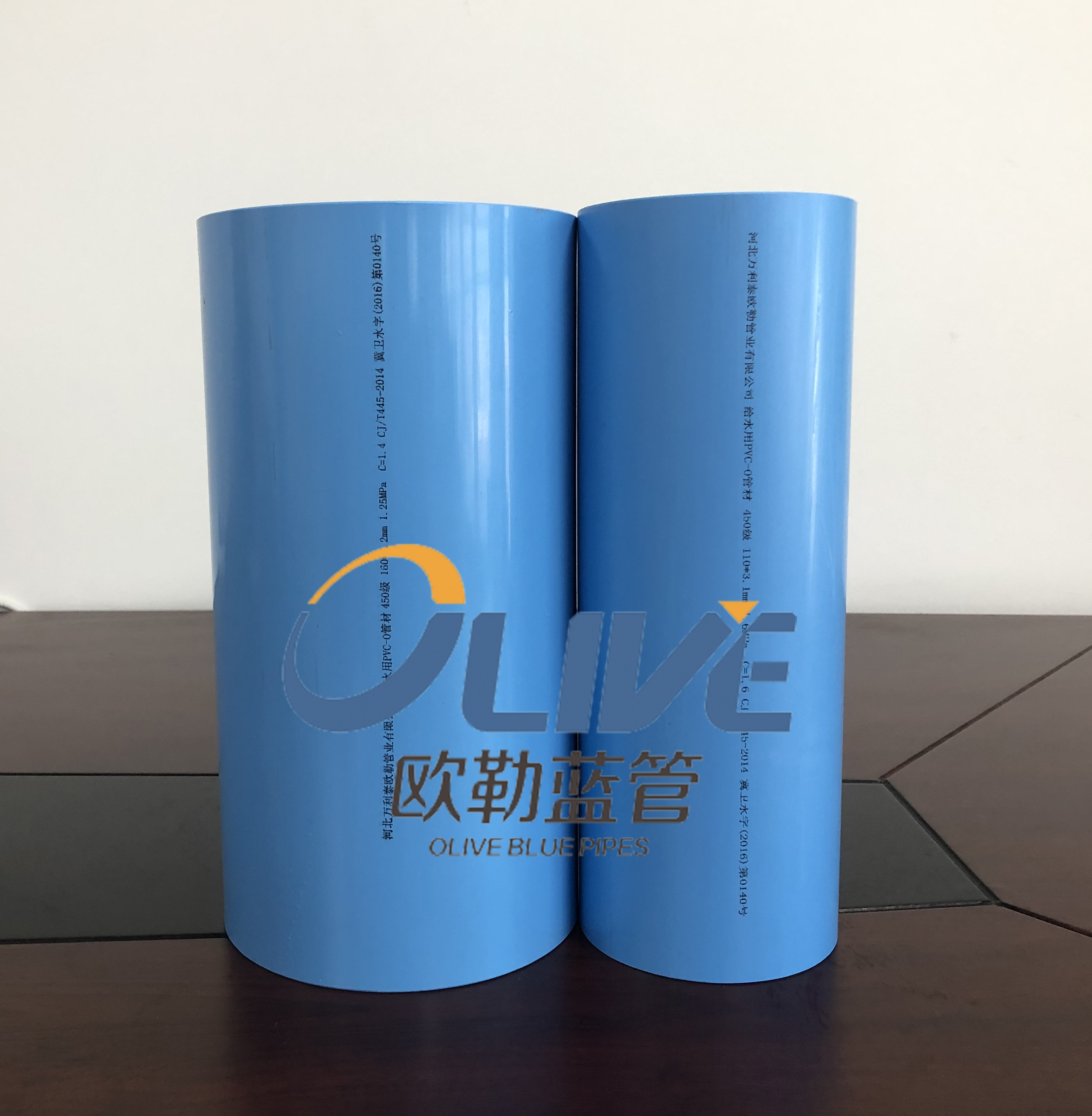 Duradero y Versátil tubo de pvc sdr 25 para Necesidades de Construcción