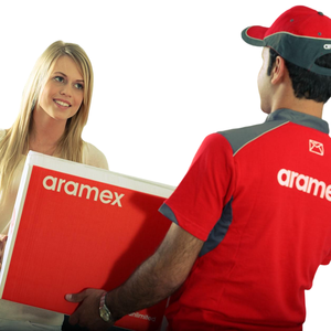 Alibaba UAE Online Shopping - Best Deals & Quality