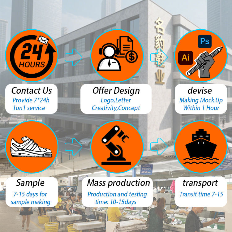 How to Choose the Best Women's Walking Sneakers: A Complete Guide