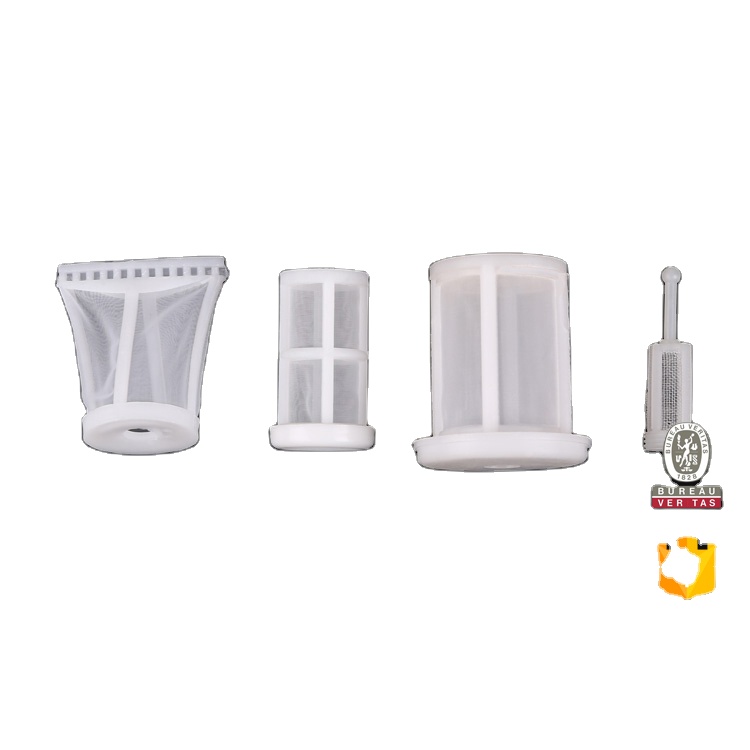 7/8 Inch Inlet Manifold Filter Replacement 7/8-Inch Inlet Strainer ...