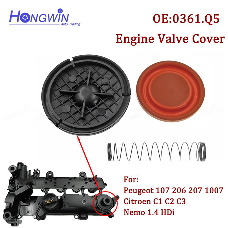 Promoción spanish, Compras online de spanish promocionales, hdi 307 ...