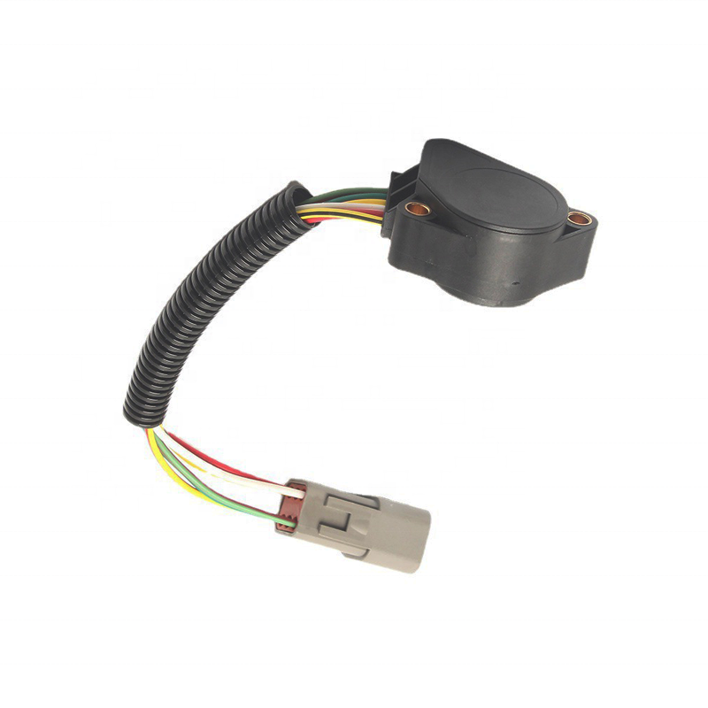 Promoción spanish, Compras online de spanish promocionales, volvo fm12 ...