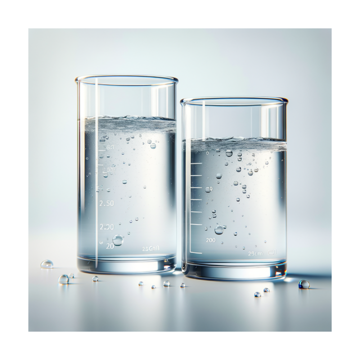 Meg Mono Etileno Glicol Venta caliente Precio de fábrica 99.9% Cas 107 ...