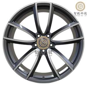Premium-Quality wheels pcd 112 For All Vehicles - Alibaba.com