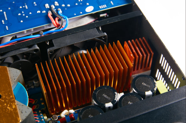 FP10000 4CH Amplifier, FP10000Q Power Switch Amplifier, Pro 4 Channel LA Power Amplifier 3000W D ...