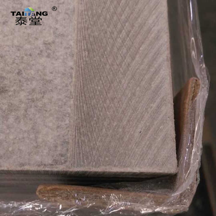 Fiber Cement Boards - Durable, Versatile Cladding Solutions