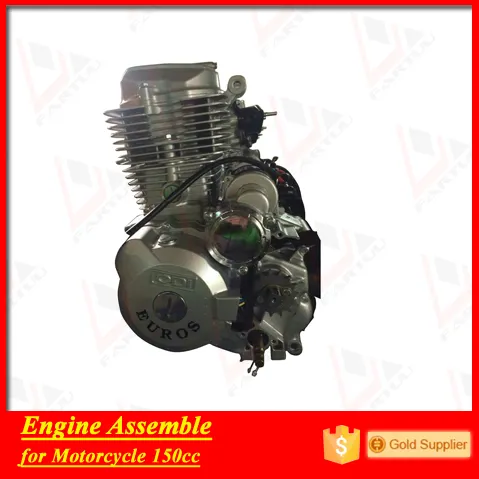 Promoción spanish, Compras online de spanish promocionales, loncin ...