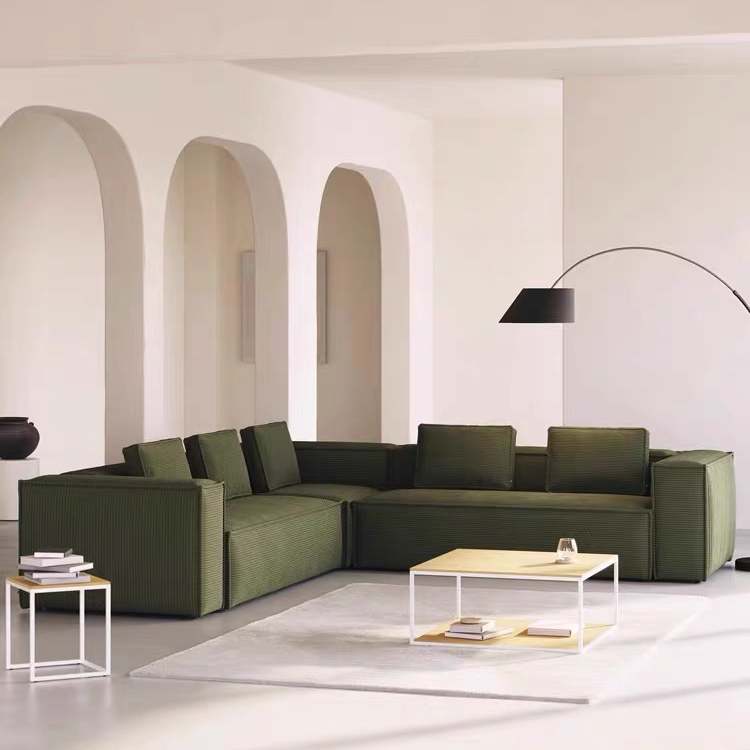 Compressed Furniture - Stylish & Space-Saving Solutions